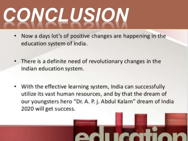 Programme Of Action ,1992 | PPTX | Primary Education | Education