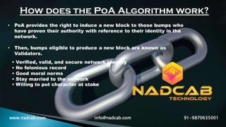 POA Block Chain .pdf