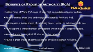 POA Block Chain .pdf