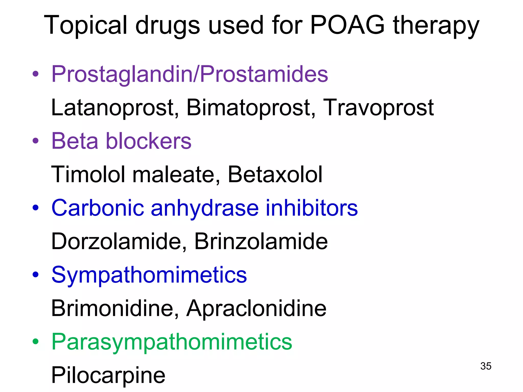 POAG-Final.ppt