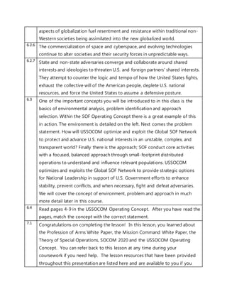 Po a lesson 1.1 1.4 script | DOCX