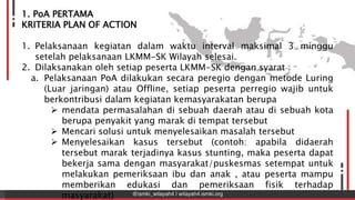 POA LKMM HIYAA | PPTX