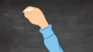 Principles of art: Movement | PPT