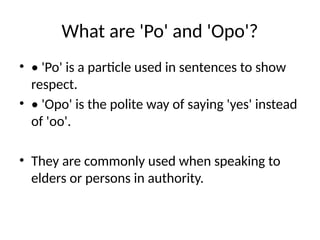 Po_and_Opo_in_Filipino_Culture_____.pptx