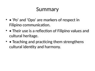 Po_and_Opo_in_Filipino_Culture_____.pptx