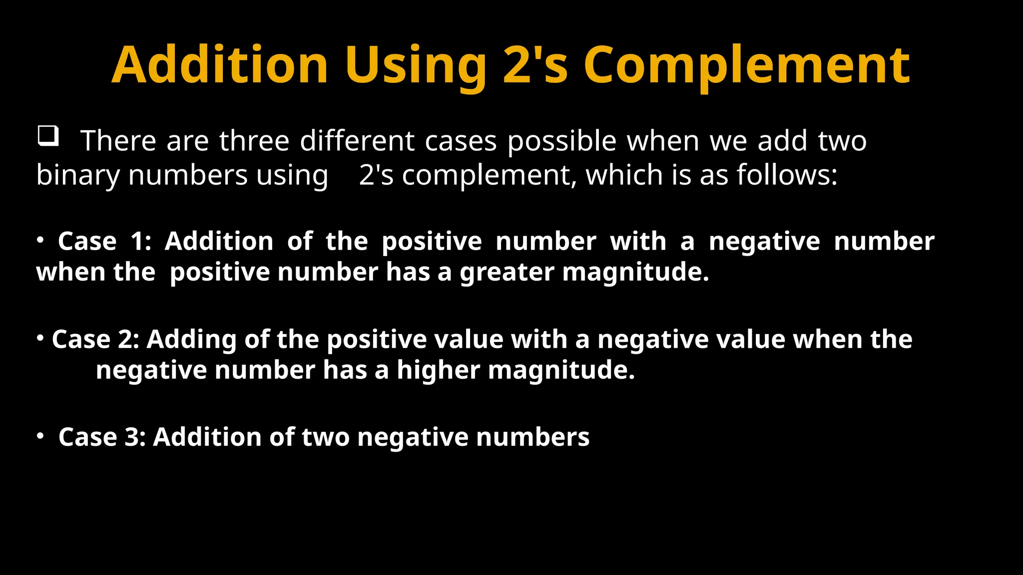 POA Approach for Engineering Students final Year.pptx