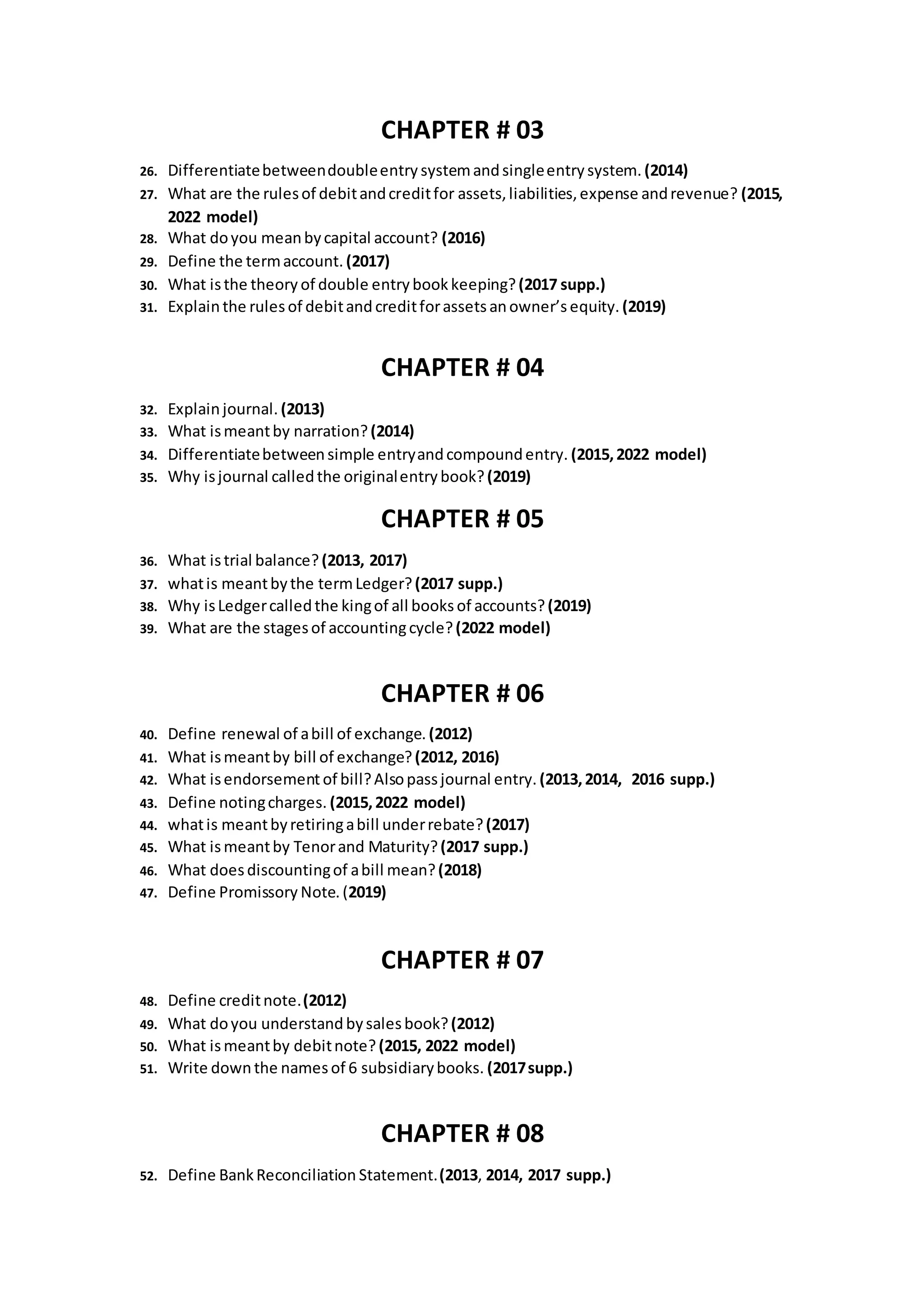 POA past papers.docx