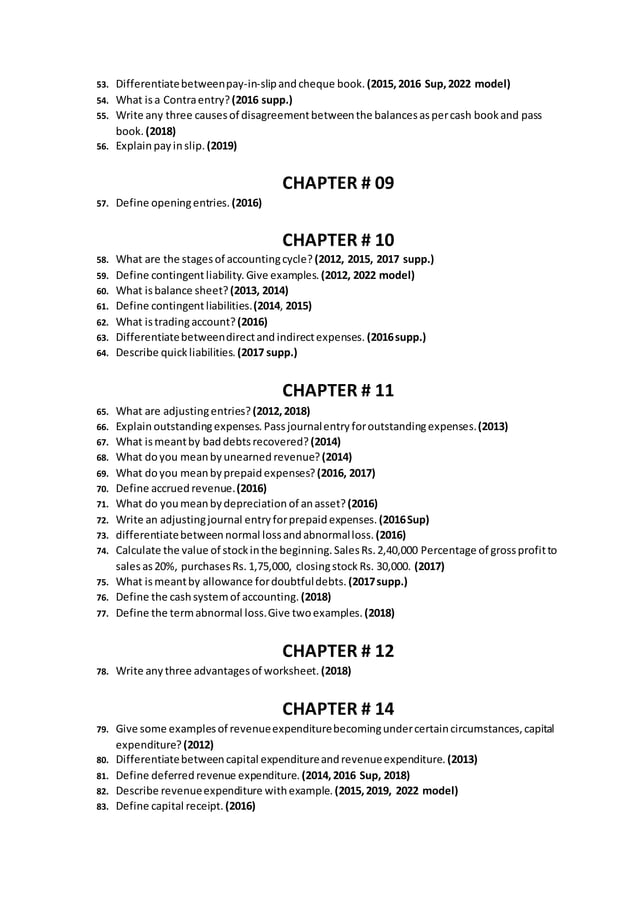 POA past papers.docx