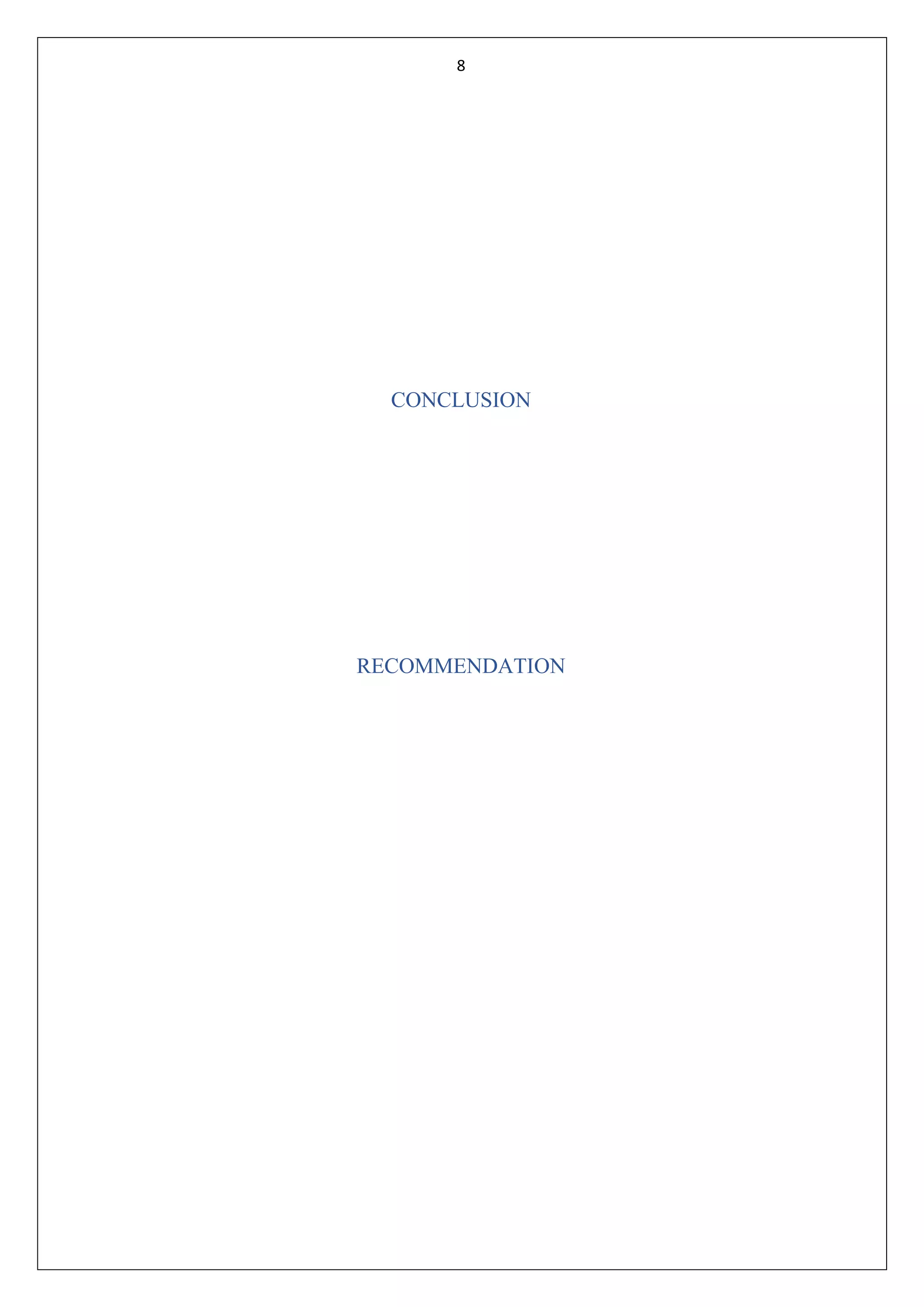 POA SBA 24-01-22.docx