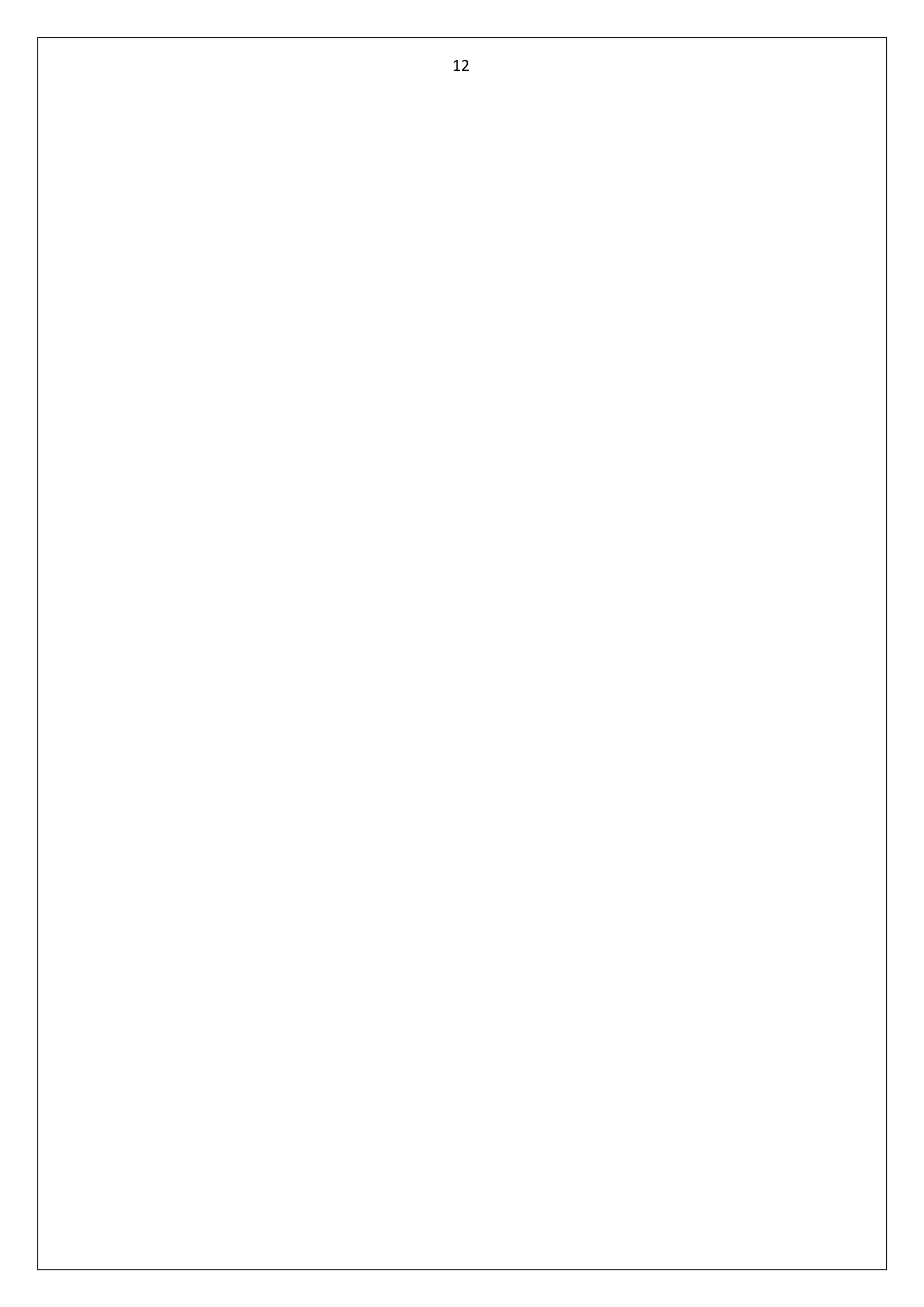 POA SBA 24-01-22.docx