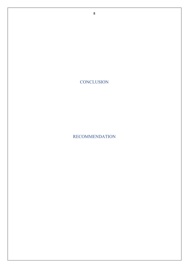 POA SBA 24-01-22.docx | Business Accounting & Finance | Business