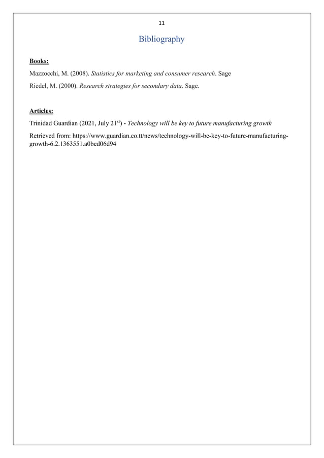 POA SBA 24-01-22.docx | Business Accounting & Finance | Business