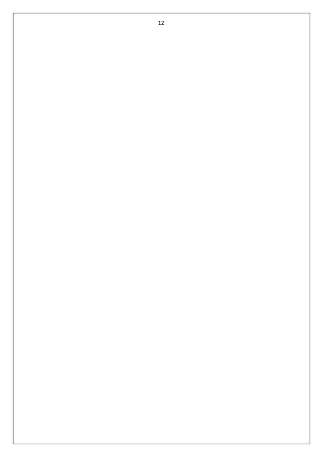 POA SBA 24-01-22.docx | Business Accounting & Finance | Business