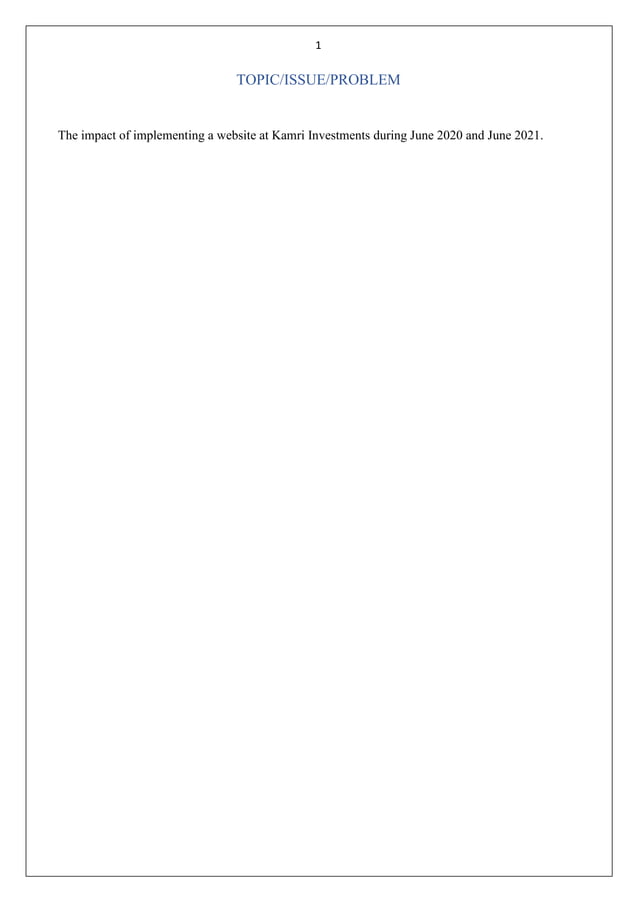 POA SBA 24-01-22.docx | Business Accounting & Finance | Business