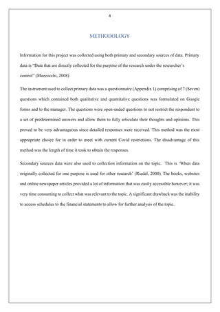 POA SBA 24-01-22.docx