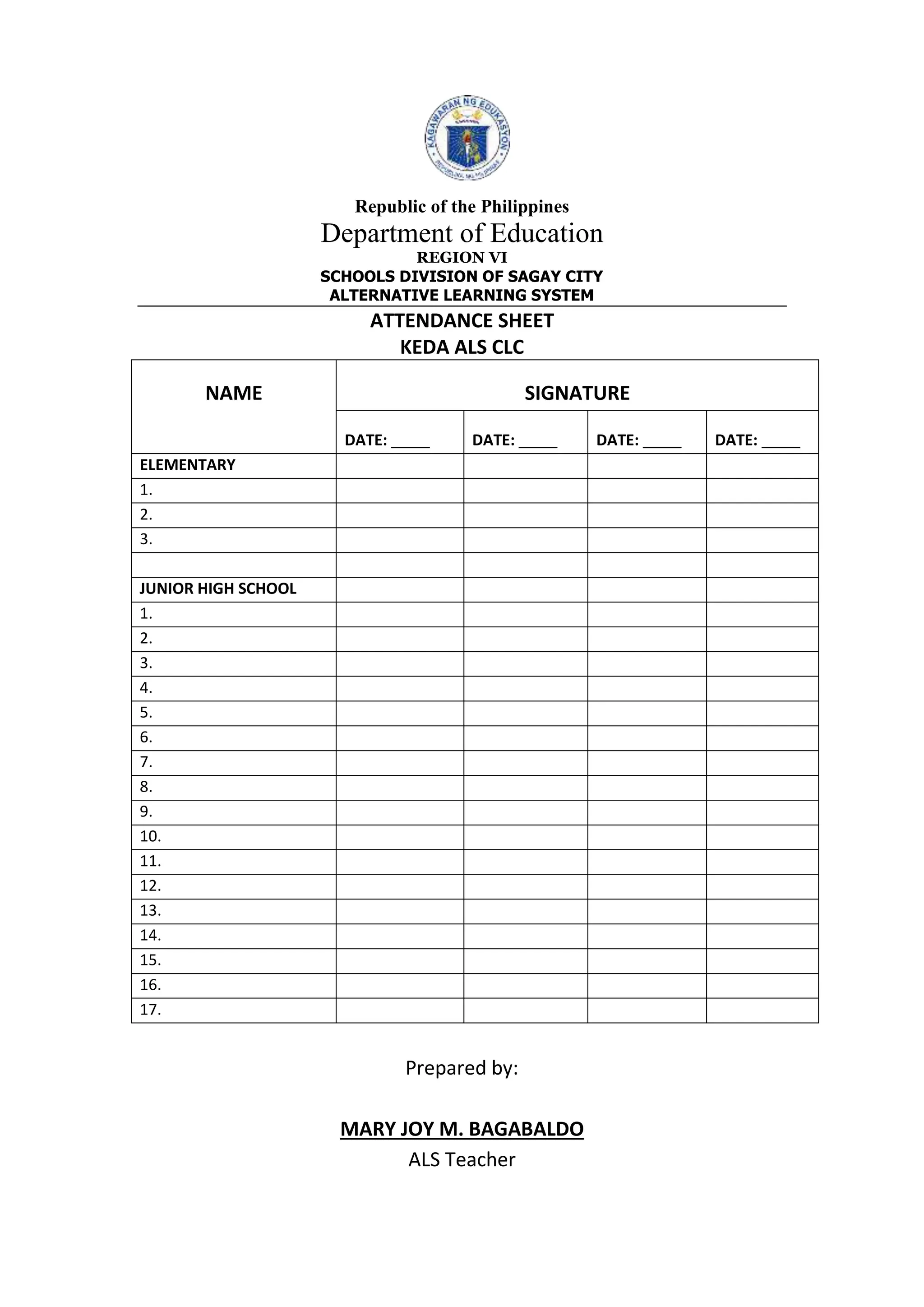 POB 2-attendance sheet.docx
