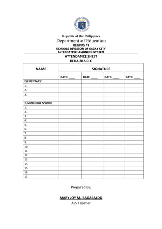 POB 2-attendance sheet.docx