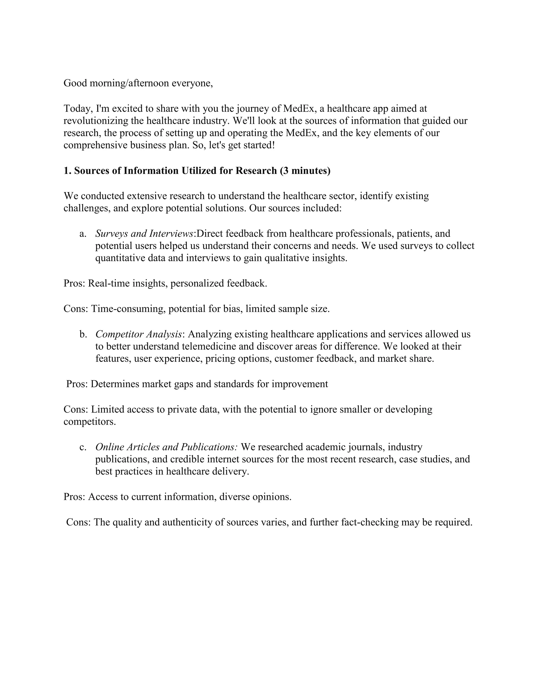 Principles of Business Document ................... | PDF