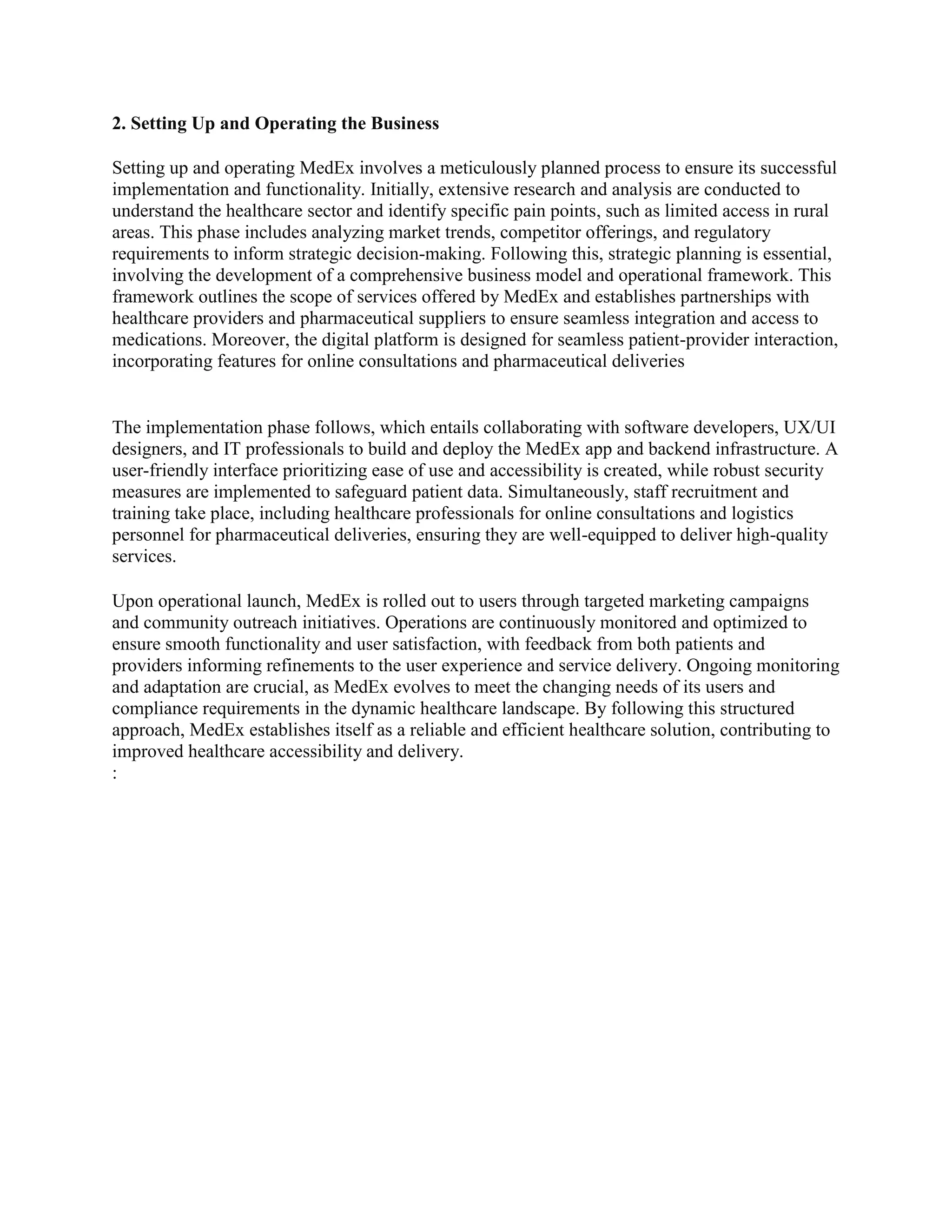 Principles of Business Document ................... | PDF