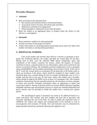 OBG | PDF
