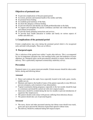 OBG | PDF