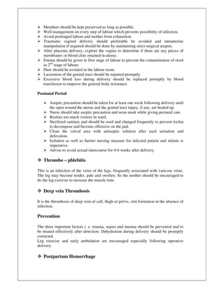 OBG | PDF
