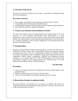 OBG | PDF