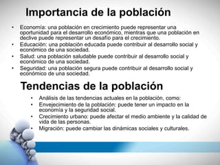 POBLACION DIAPOSITIVAS.pptx
