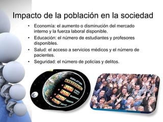 POBLACION DIAPOSITIVAS.pptx
