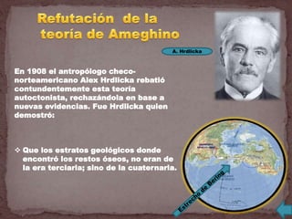 POBLAMIENTO-DE-AMERICA-pptx.pptx