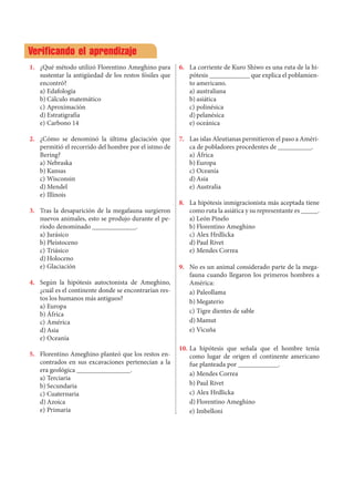 Poblamiento-de-América-I-para-Primer-Grado-de-Secundaria.pdf
