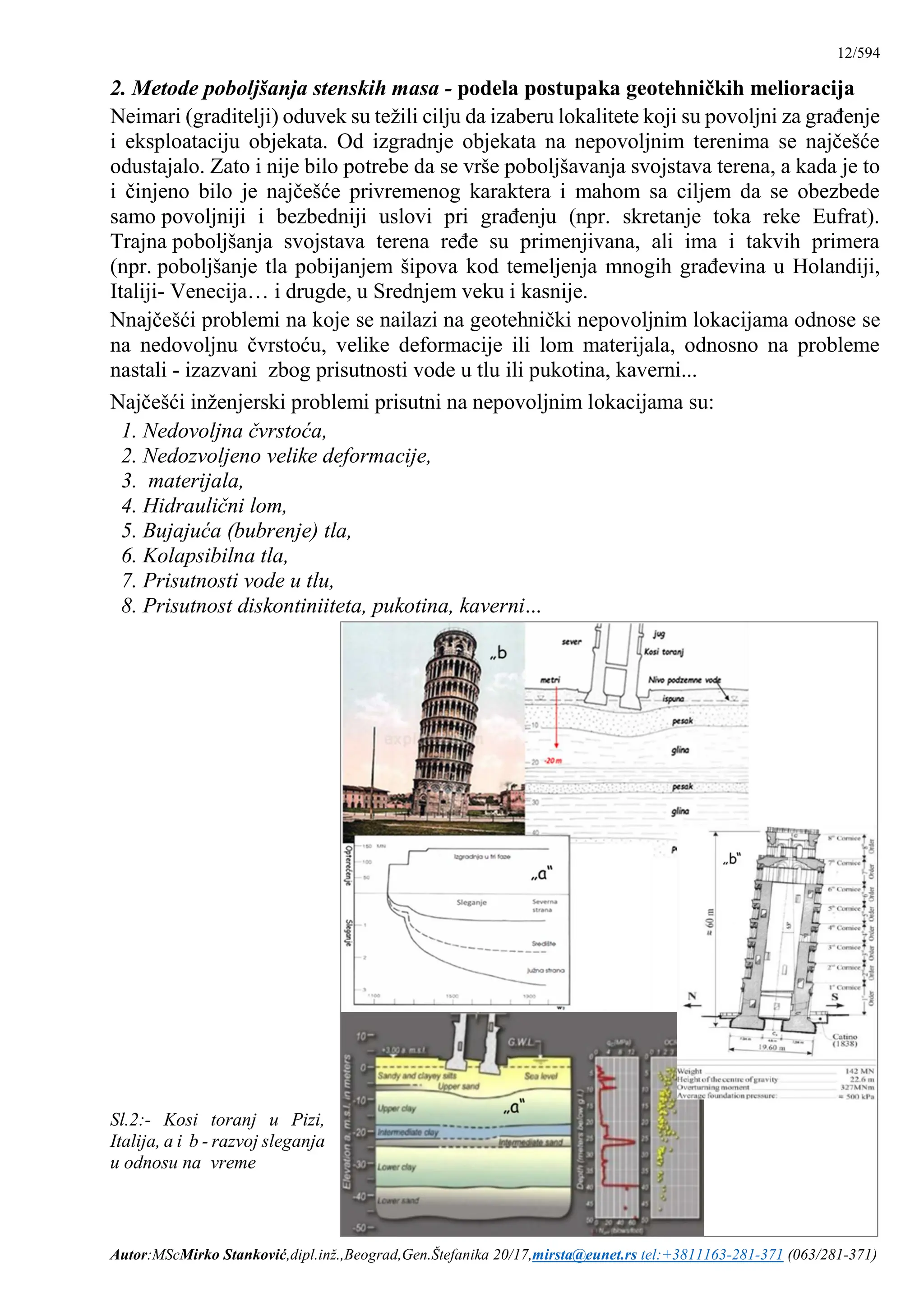 POBOLJŠANJE STENSKIH MASA - sve -.pdf