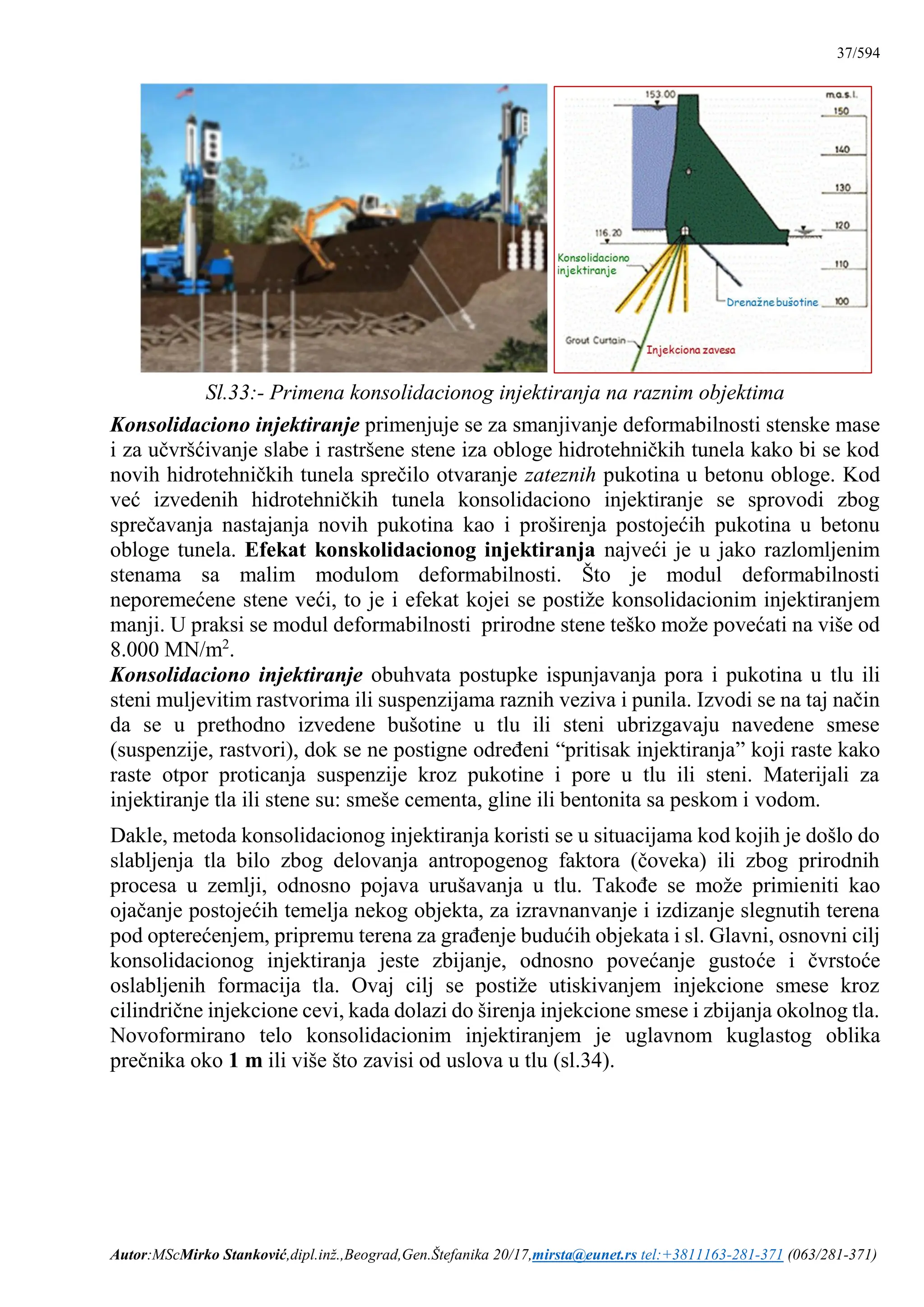 POBOLJŠANJE STENSKIH MASA - sve -.pdf