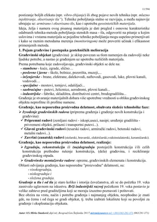 POBOLJŠANJE STENSKIH MASA - sve -.pdf