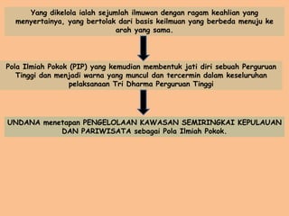 POB_PPT_BUDAYALAHANKERINGKEPULAUAN_MATERI 1.ppt