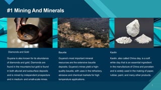 PRinciples of business Presentation.pptx