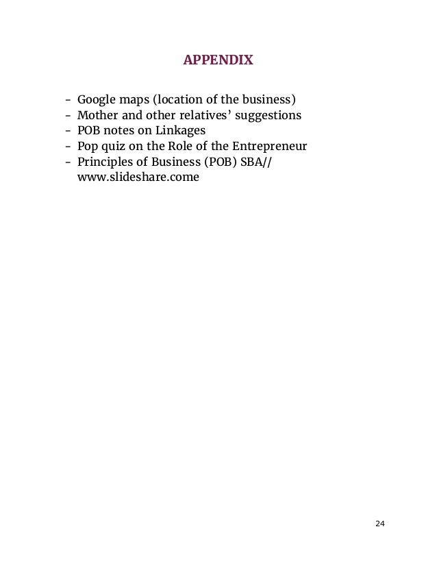 Pobsbafile Docx