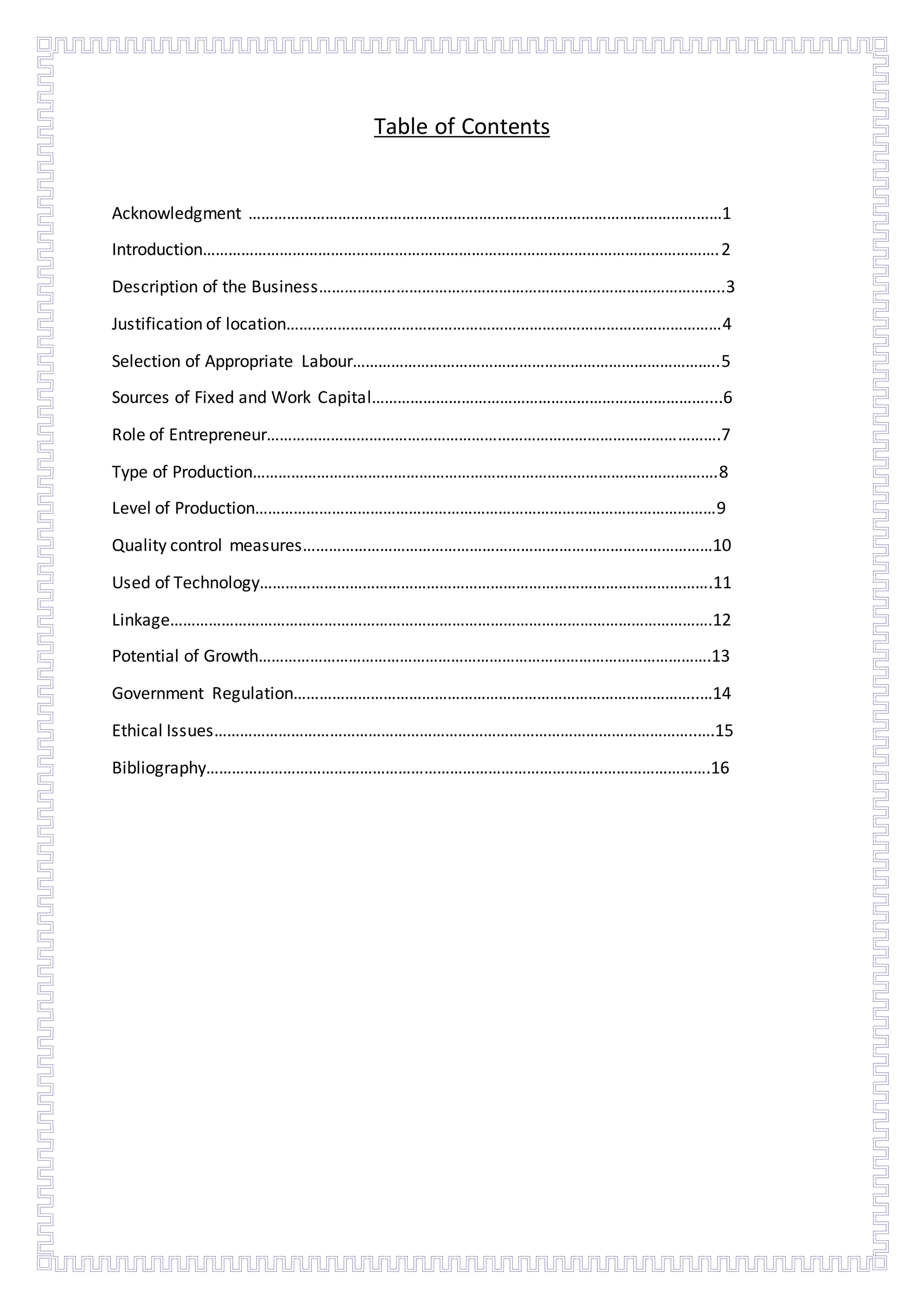 Pob sba juleberson joseph | PDF