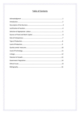 Pob sba juleberson joseph | PDF