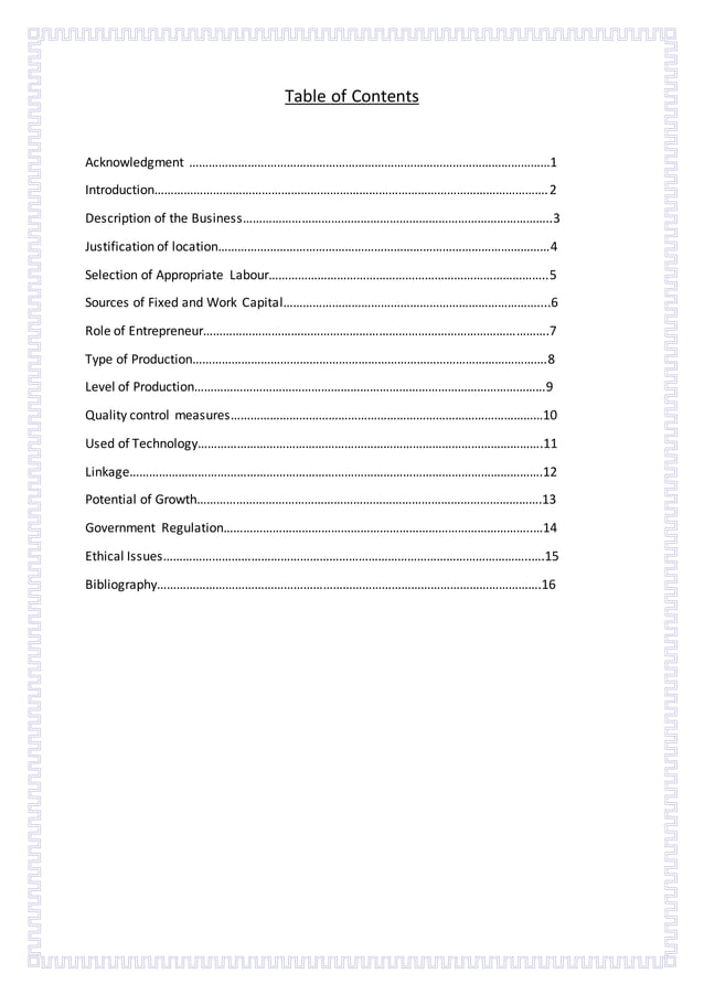 Pob sba juleberson joseph | PDF