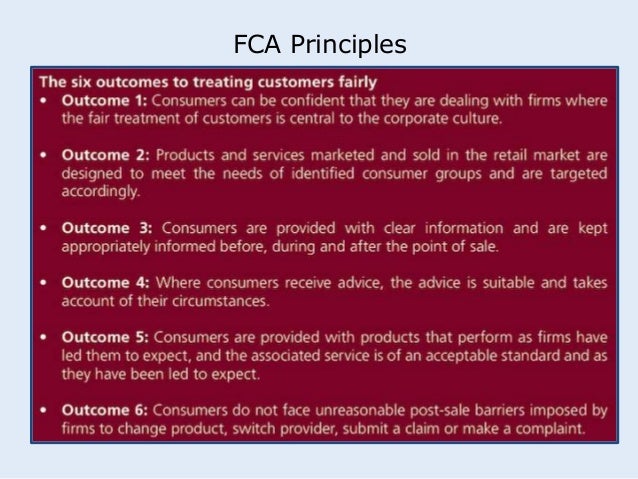 Pob stage 1 seminar 7 sbd