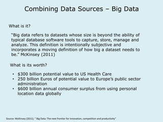 Pob stage 2 lecture 4 students | PPTX | Internet | Computing