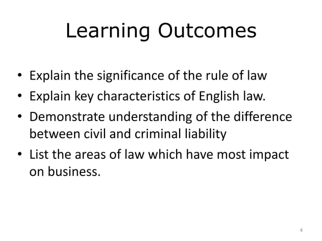 Pob stage 2 lecture 7 introduction post ole set | PPT