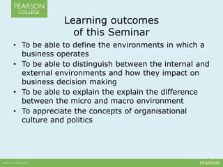 Pob stage 2_session_1_lecture_1 without notes | PPT