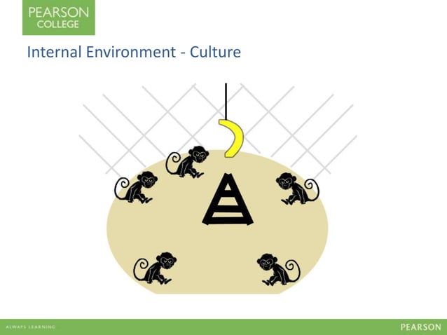 Pob stage 2_session_1_lecture_1 without notes | PPTX | Business ...