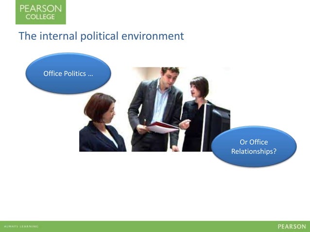 Pob stage 2_session_1_lecture_1 without notes | PPT