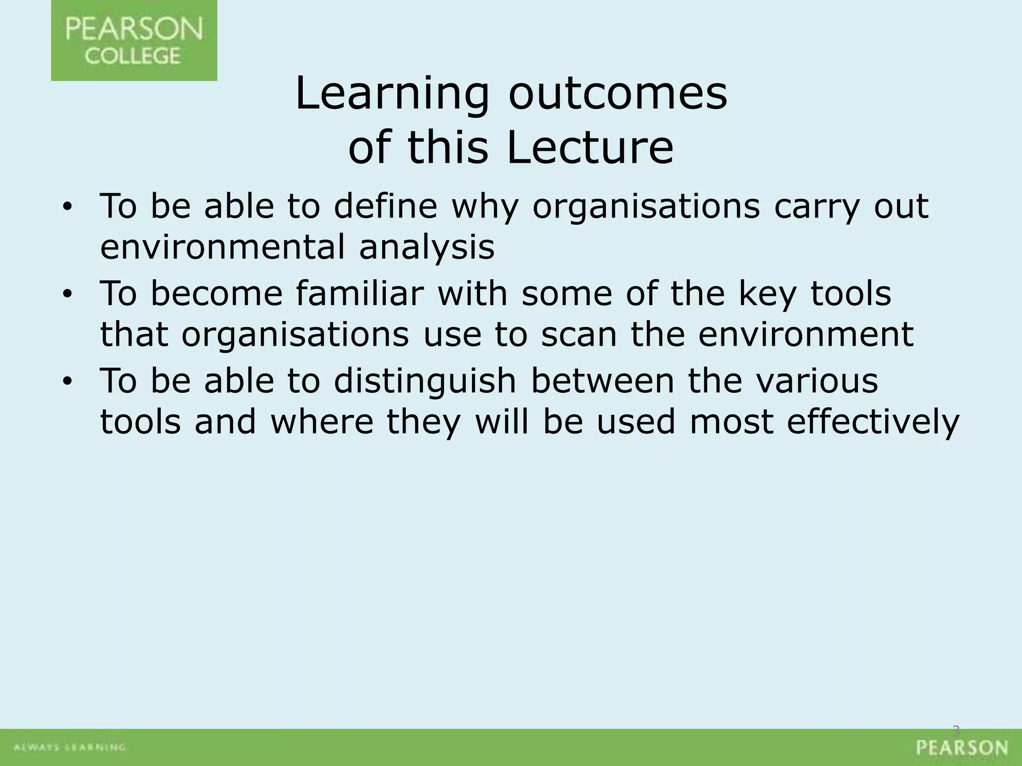 Pob stage 2_session_1_lecture_2 | PPT