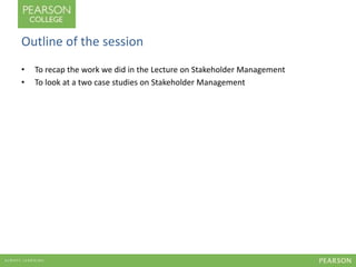 Pob stage 2 session1 seminar 1 v0.1 | PPTX