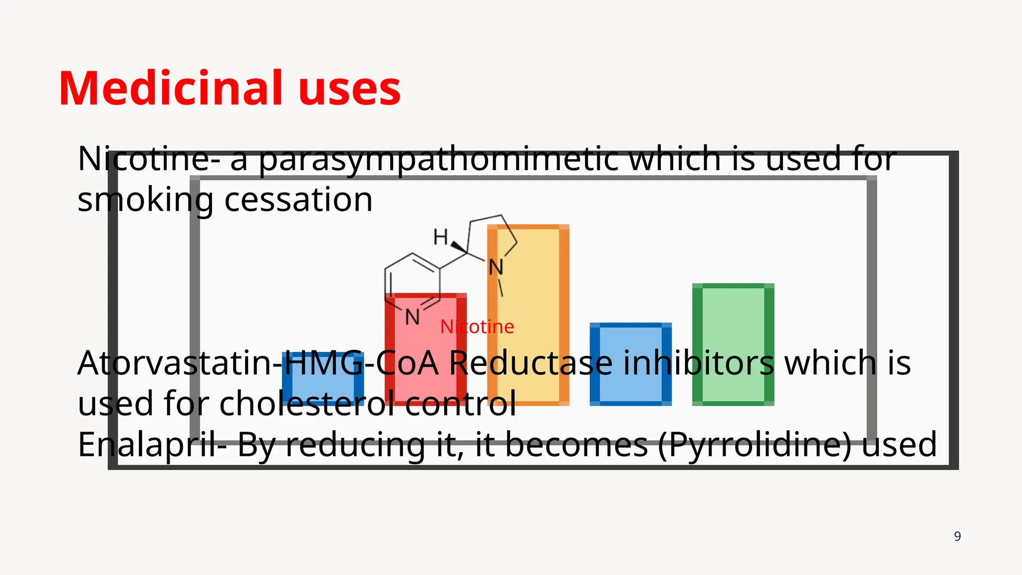 Pyrrole, structure, properties , synthesis, reaction and Uses .pptx