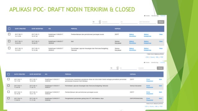 Poc aplikasi notadinas-hokben v.0.1.1